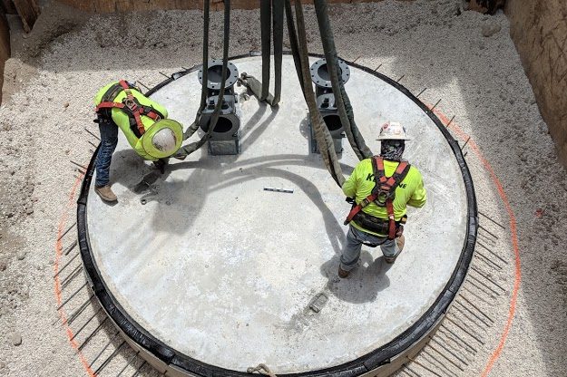 Portfolio | Williams Construction Services, LLC