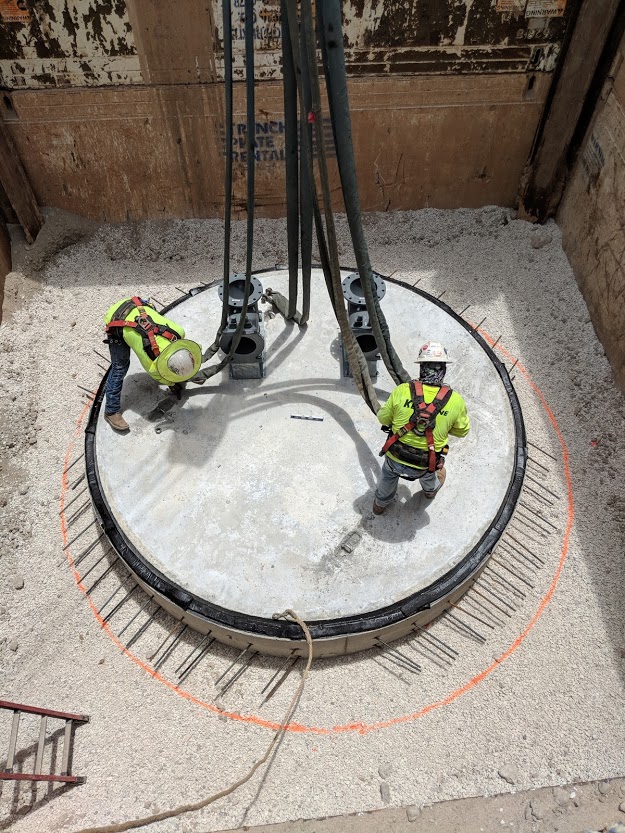 Portfolio | Williams Construction Services, LLC