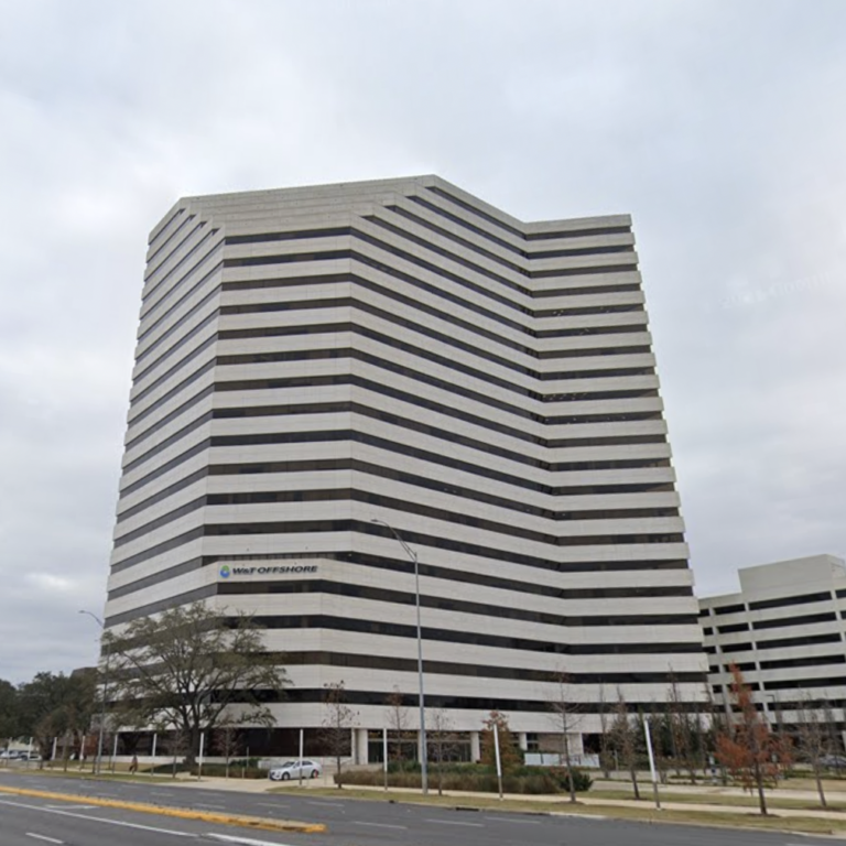 Contact – Williams Construction Services, LLC