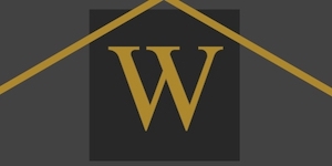 Williams Construction Services, LLC