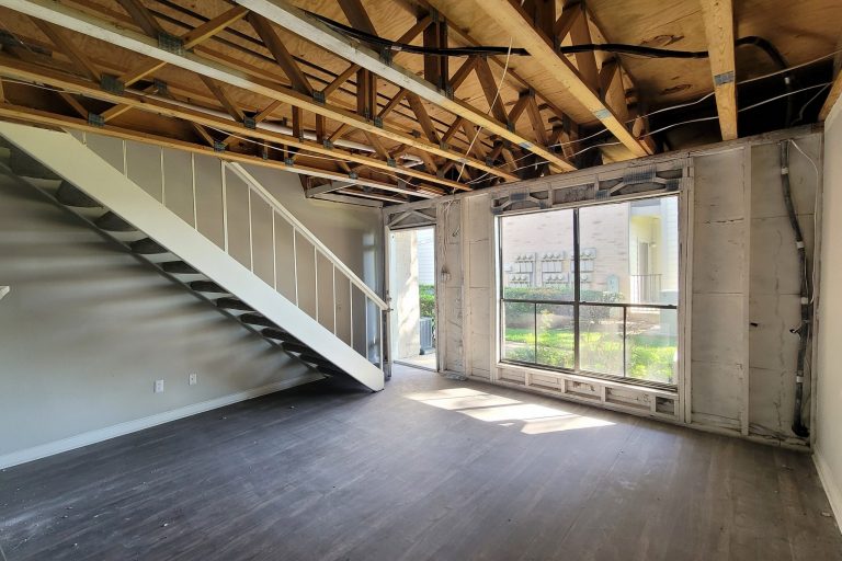 Portfolio | Williams Construction Services, LLC