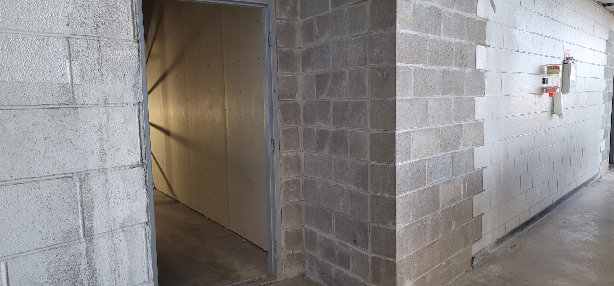 Portfolio – Williams Construction Services, LLC