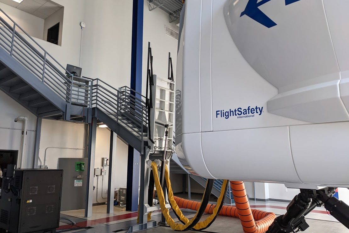 Portfolio | Williams Construction Services, LLC