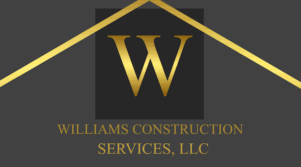 Williams Construction Services, LLC