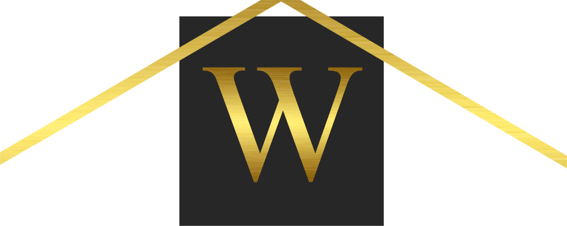 Williams Construction Services, LLC – Serving the Greater Houston Texas ...